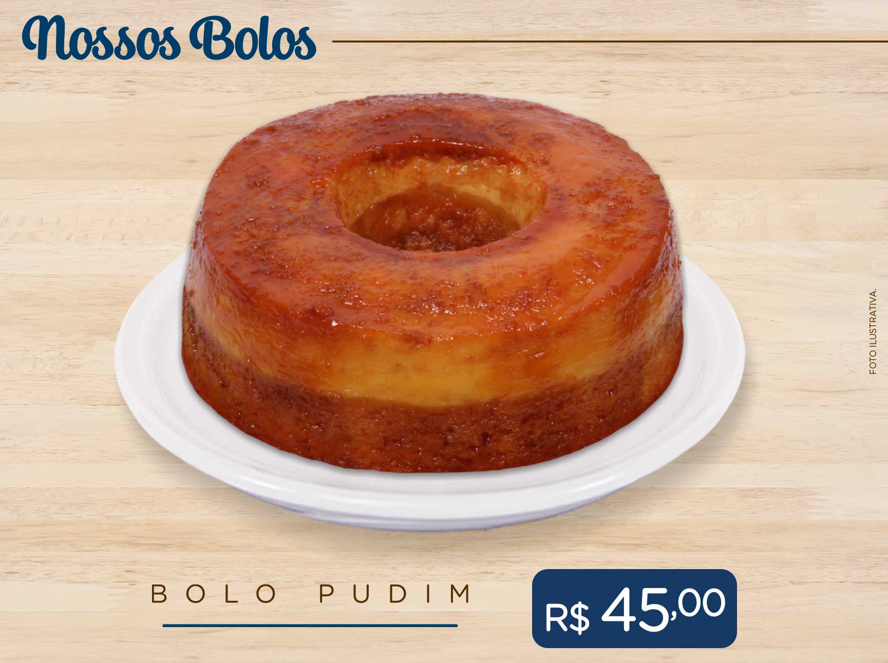 Arquivo Portfolio - Página 12 de 15 - Casa de Bolos